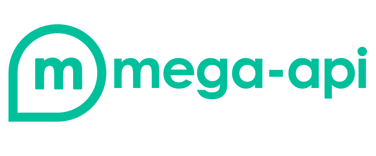 MegaAPI - Integração WhatsApp Simples e Poderosa