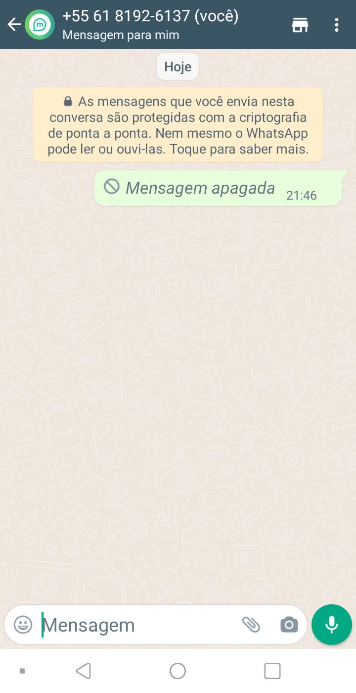 Mega-api Docs - Sua Solução para Integração com WhatsApp