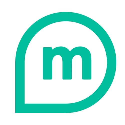 Mega-api Docs - Sua Solução para Integração com WhatsApp